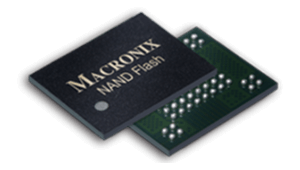 MXIC|MXIC-微明科技有限公司的產品與服務