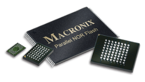 MXIC|MXIC-微明科技有限公司的產品與服務