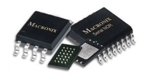 MXIC|MXIC-微明科技有限公司的產品與服務